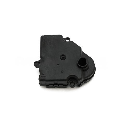 5S013997 Kenworth | Blend Door Red L Actuator | Source One Parts Center