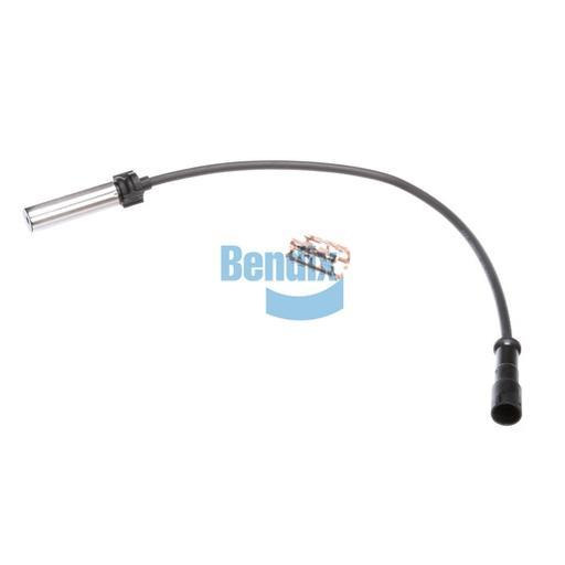 K029519 Bendix | Wheel Speed Sensor | Source One Parts Center