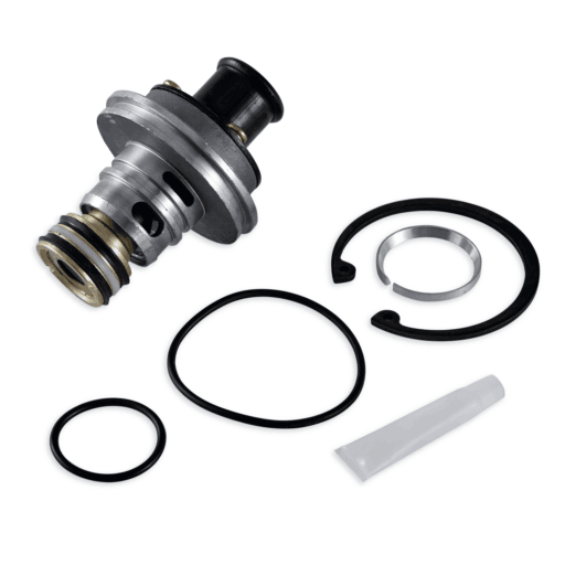 FLTBV105 Fleetrite | Purge Valve | Source One Parts Center