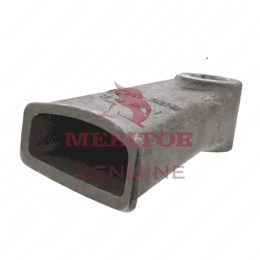 3150P1628 Meritor | Bracket - Torque Rod | Source One Parts Center