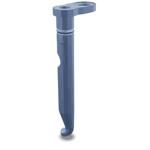 3013591 Cummins | Piston Cooling Nozzle | Source One Parts Center