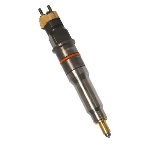 A4600100351 A2Z Diesel Parts | EQUIVALENT TO MERCEDES INJECTOR | Source ...