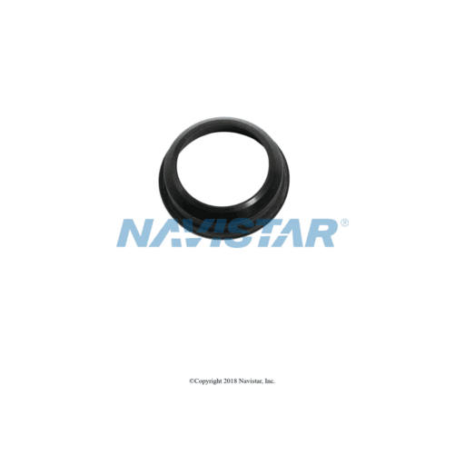 1882684C1 Navistar International | EGR Pipe Seal | Source One Parts Center