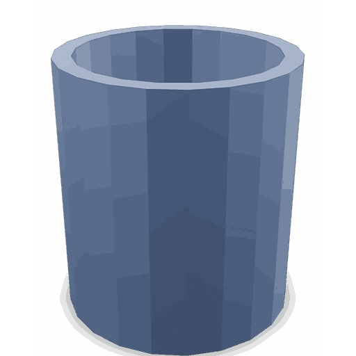 5570042 Cummins | Plain Hose | Source One Parts Center