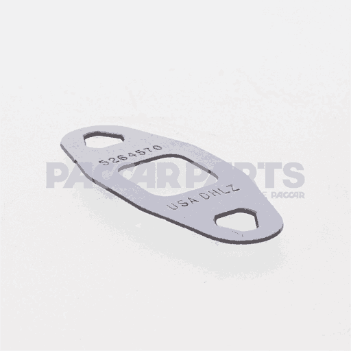 5264570CUM | Kenworth® | GASKETOIL DRAIN | Source One Parts Center