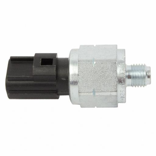 SW6349 Ford | Cruise Control Cut-Out Switch - Front Outer | Source One ...