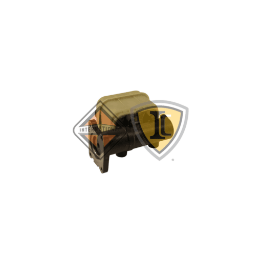 592692C91 Navistar International | Brake Master Cylinder | Source One ...