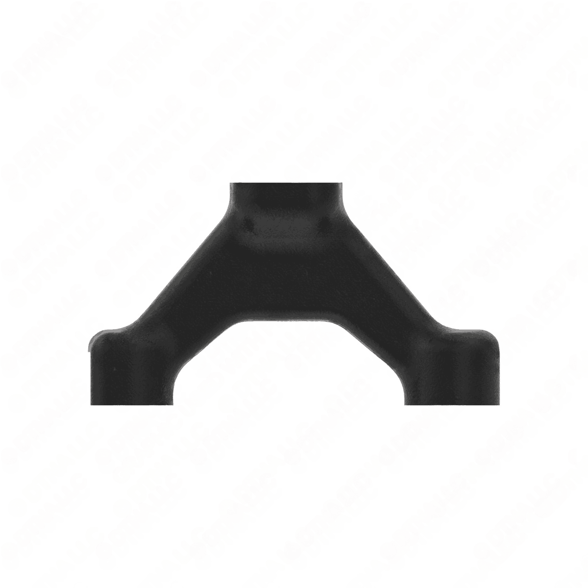 A9060550706 Detroit Diesel | Valve Bridge - OM904 Euro 4/5 | Source One Parts Center