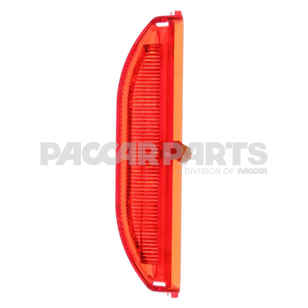 19275R Kenworth | LED Model 19 Combination Lamp | Source One Parts Center