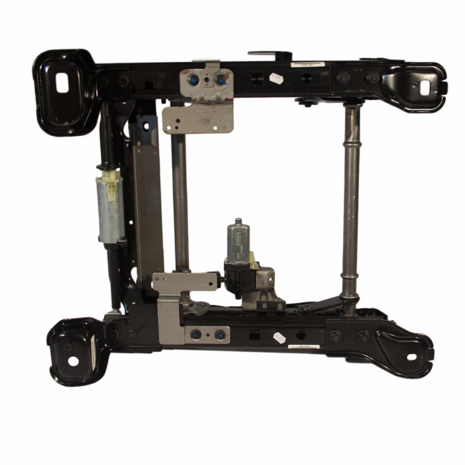 BT4Z7861711C Ford | Seat Track - Front | Source One Parts Center