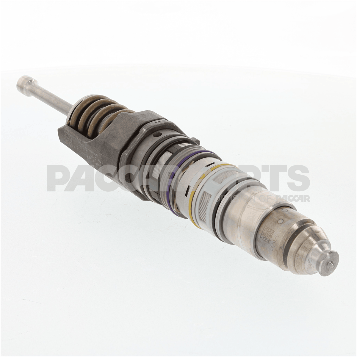 4062568PXCUM | Kenworth® | INJECTOR-HD HPI | Source One Parts Center