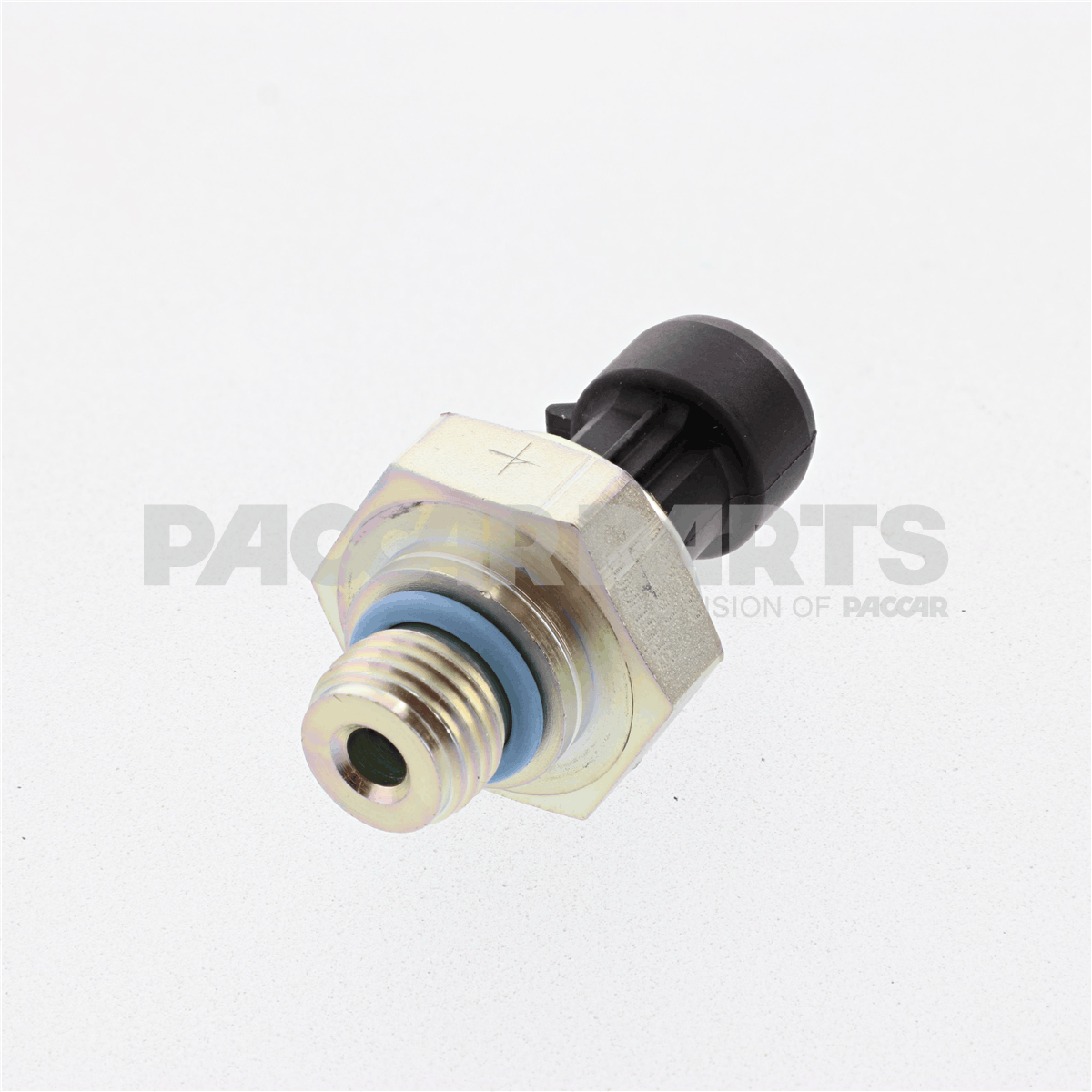 4921495CUM | Kenworth® | SENSORPRESSURE | Source One Parts Center