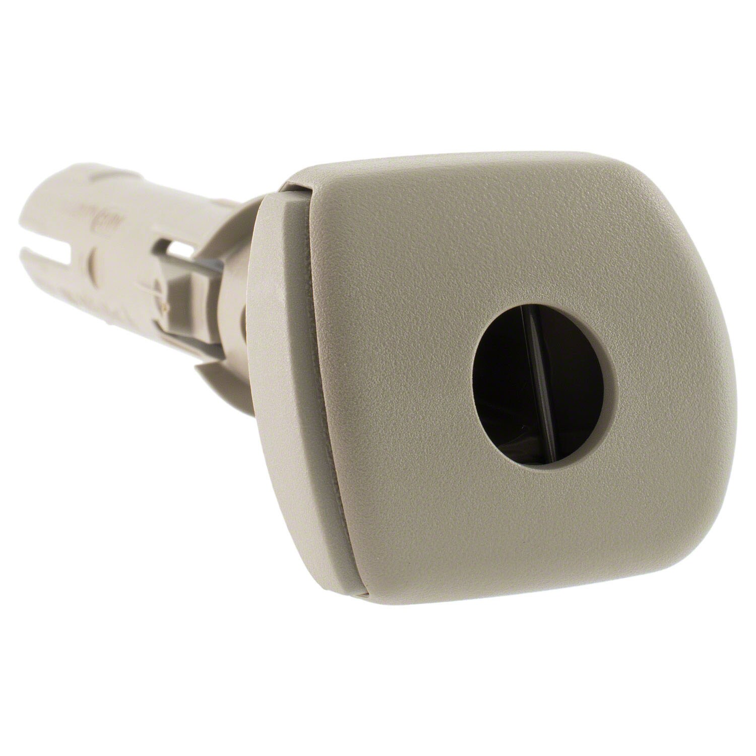 DU5Z96610A16BAG Ford | Headrest Guide Sleeve | Source One Parts Center