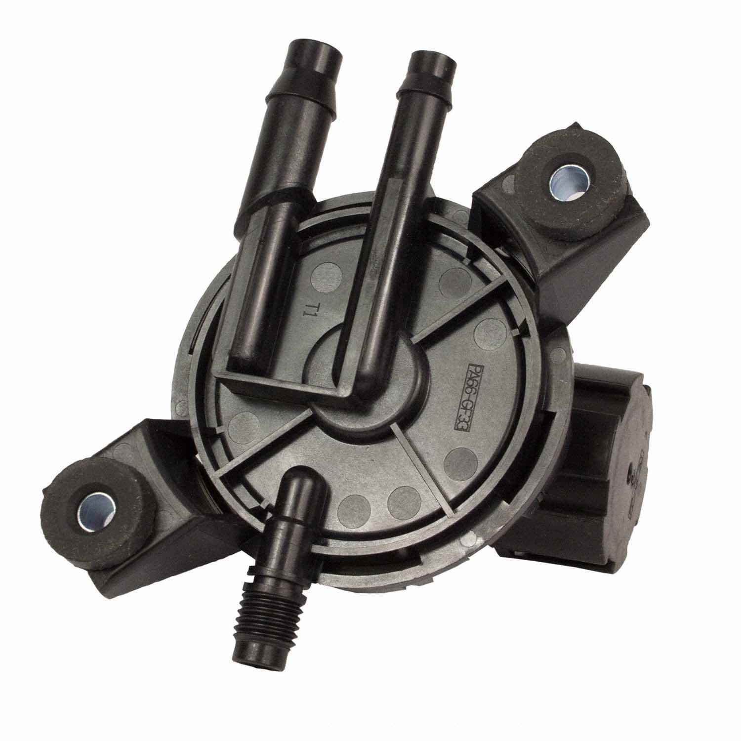 CX2183 Ford | Vapor Canister Purge Valve | Source One Parts Center