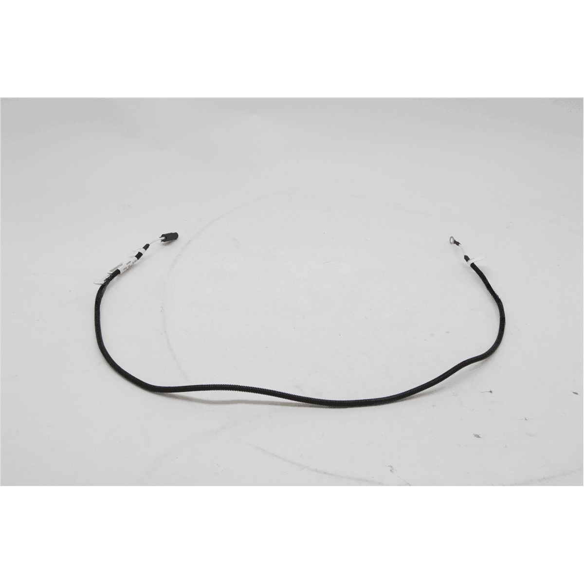 P92-2715-1-1600 Kenworth | Radiator Ground Harness Extension | Source ...