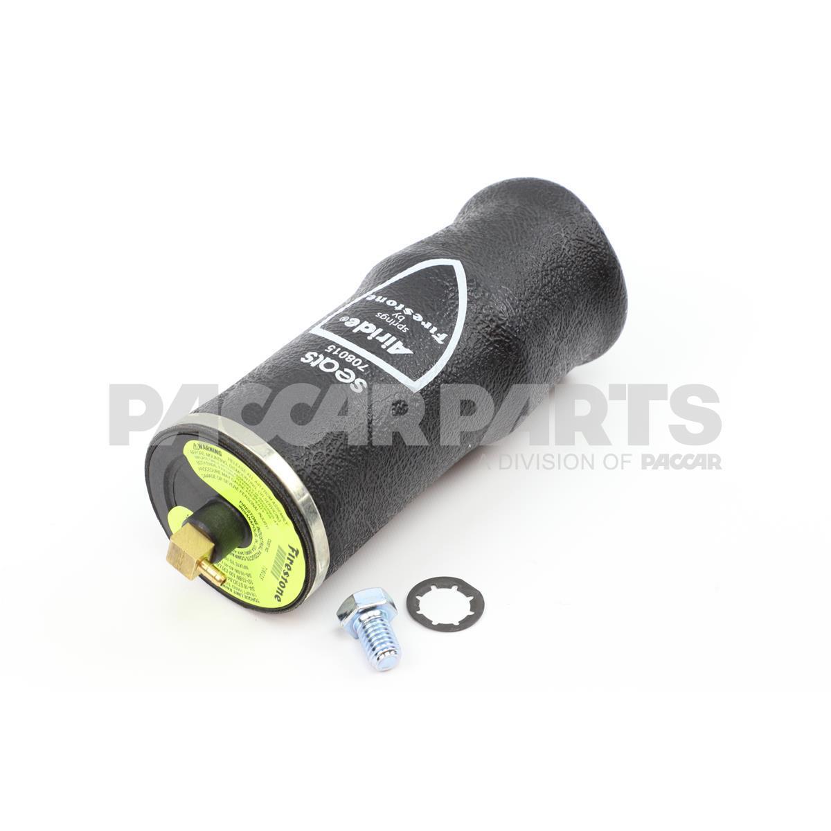 107338PS | Kenworth® | AIR BAG | Source One Parts Center