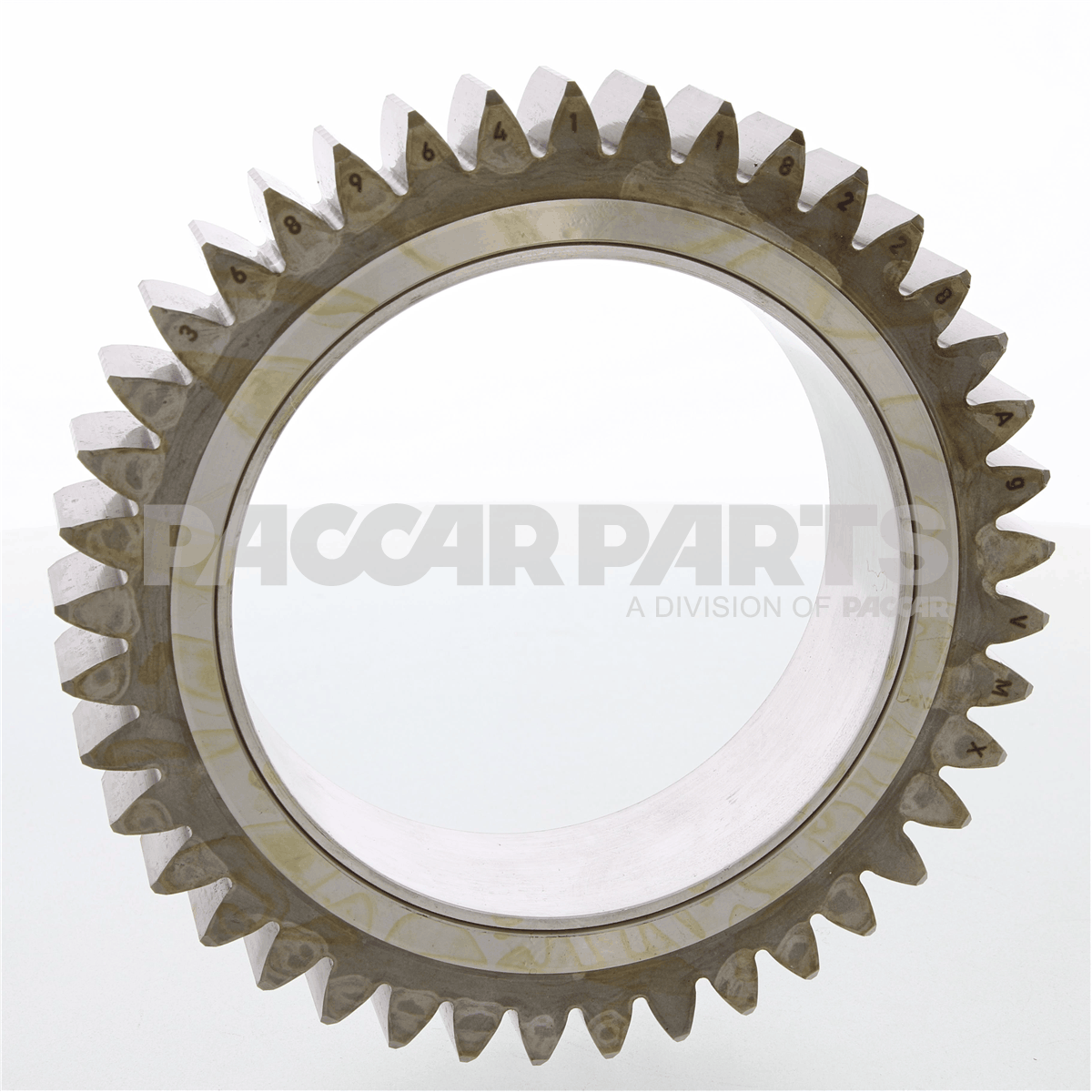 3689641CUM | Kenworth® | GEARIDLER | Source One Parts Center