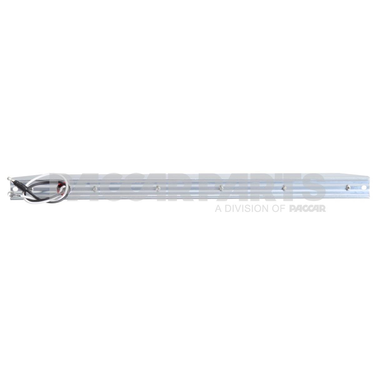 35740R Kenworth | LED Marker Lamp 6-inch Centers | Source One Parts Center