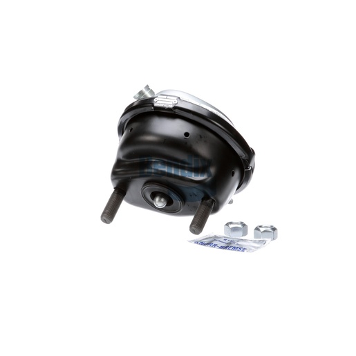 802276 Bendix | Brake Chamber Disc | Source One Parts Center