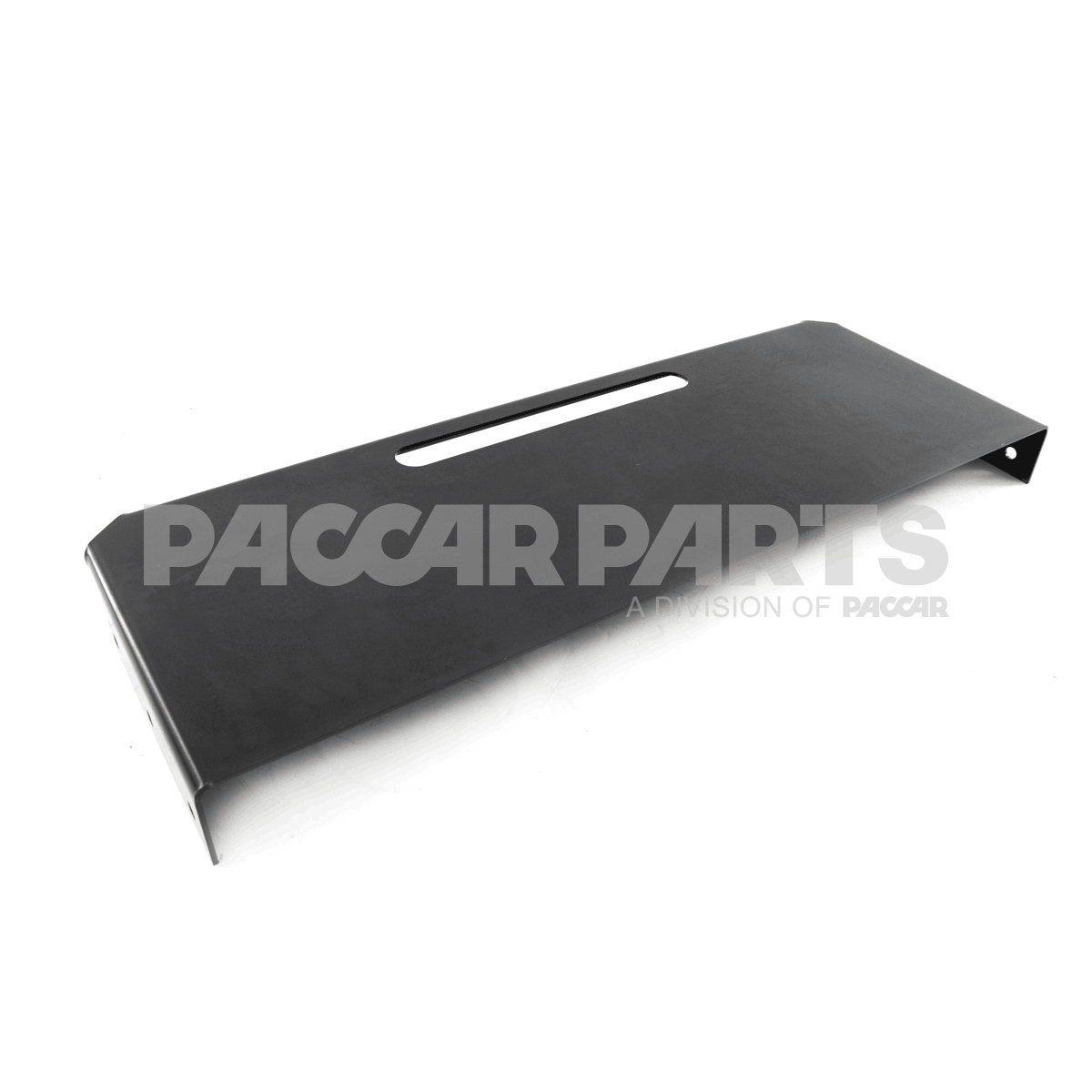 K176-7446 | Kenworth® | PANEL-TOOL BOX | Source One Parts Center