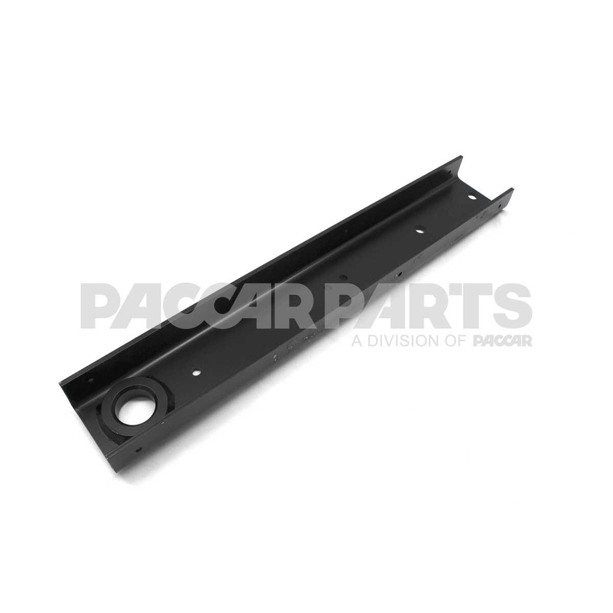 K03-1007 | Kenworth® | ANCHOR-FUEL TANK BRACE | Source One Parts Center