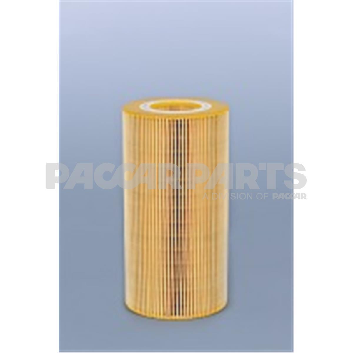 LF16233FLG | Kenworth® | FILTER-OIL MX EURO 4 | Source One Parts Center