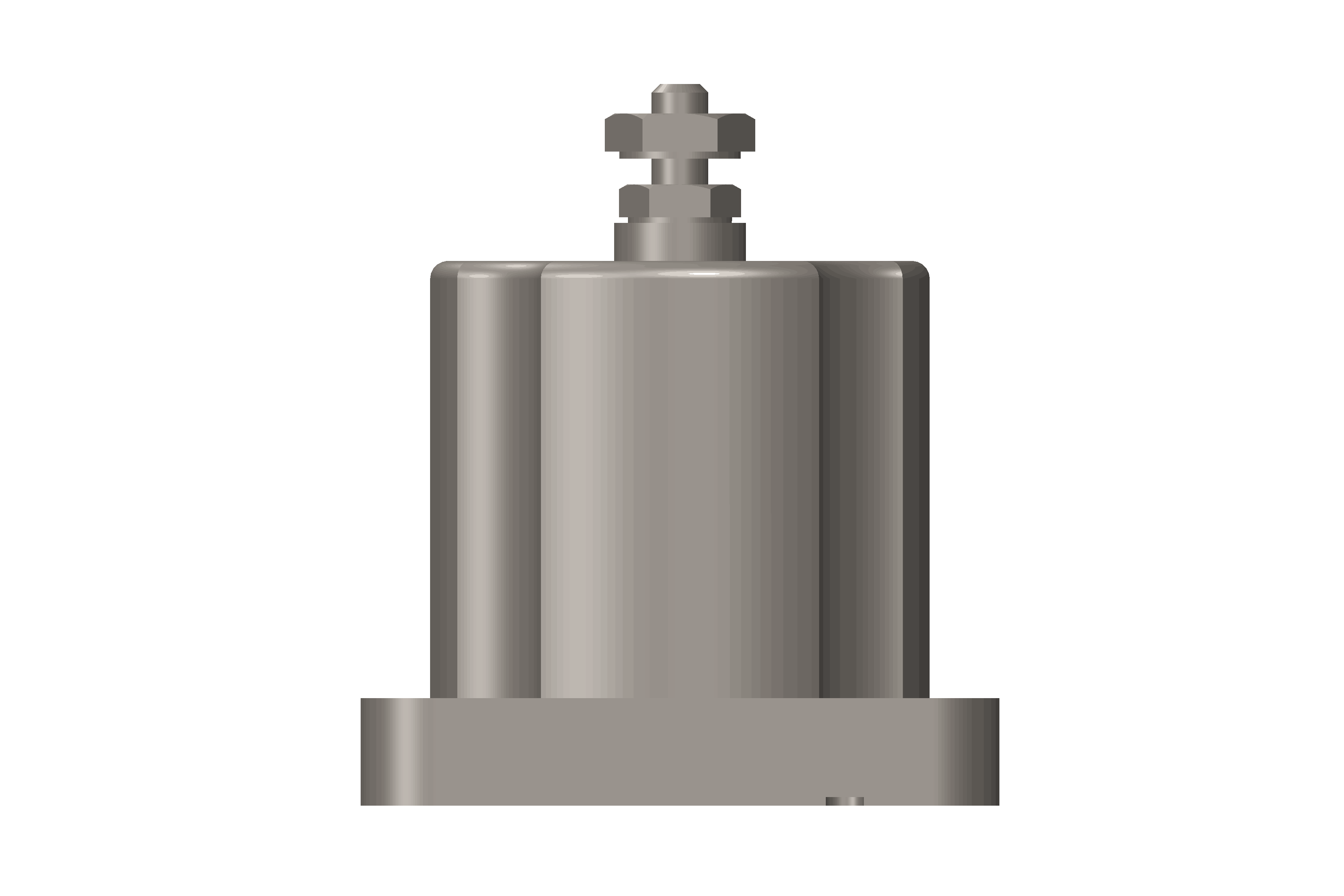 3098354 | Cummins® | Solenoid | Source One Parts Center