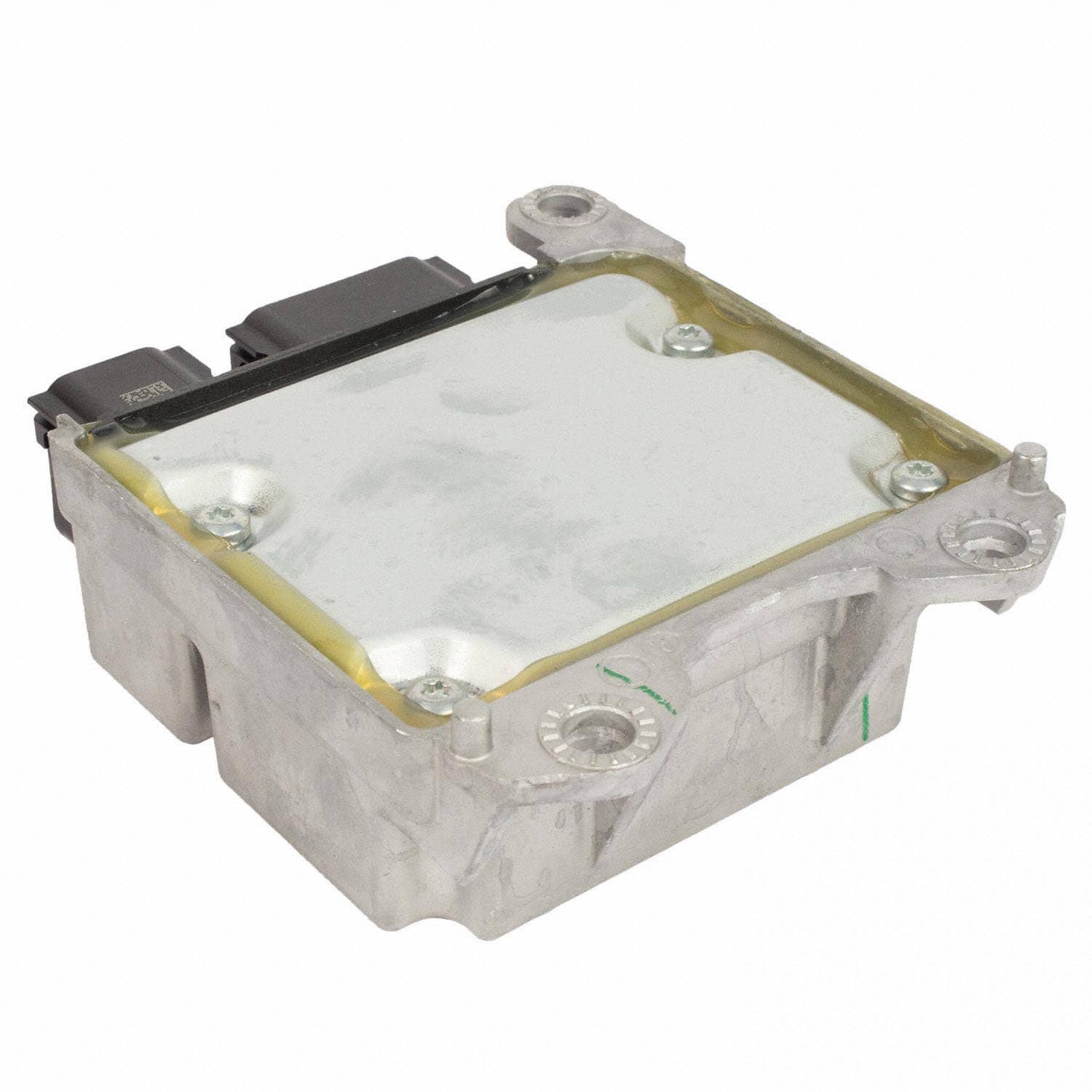 CK4Z14B321F Ford | Air Bag Control Module Sensor Multiple Restraint ...