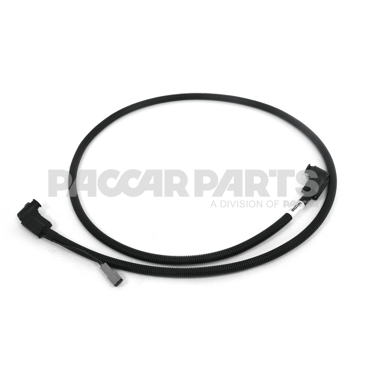 M50-6031-71132100 | Kenworth® | HOSE ASSY-HTD DEF PRES 6 X 2100MM ...