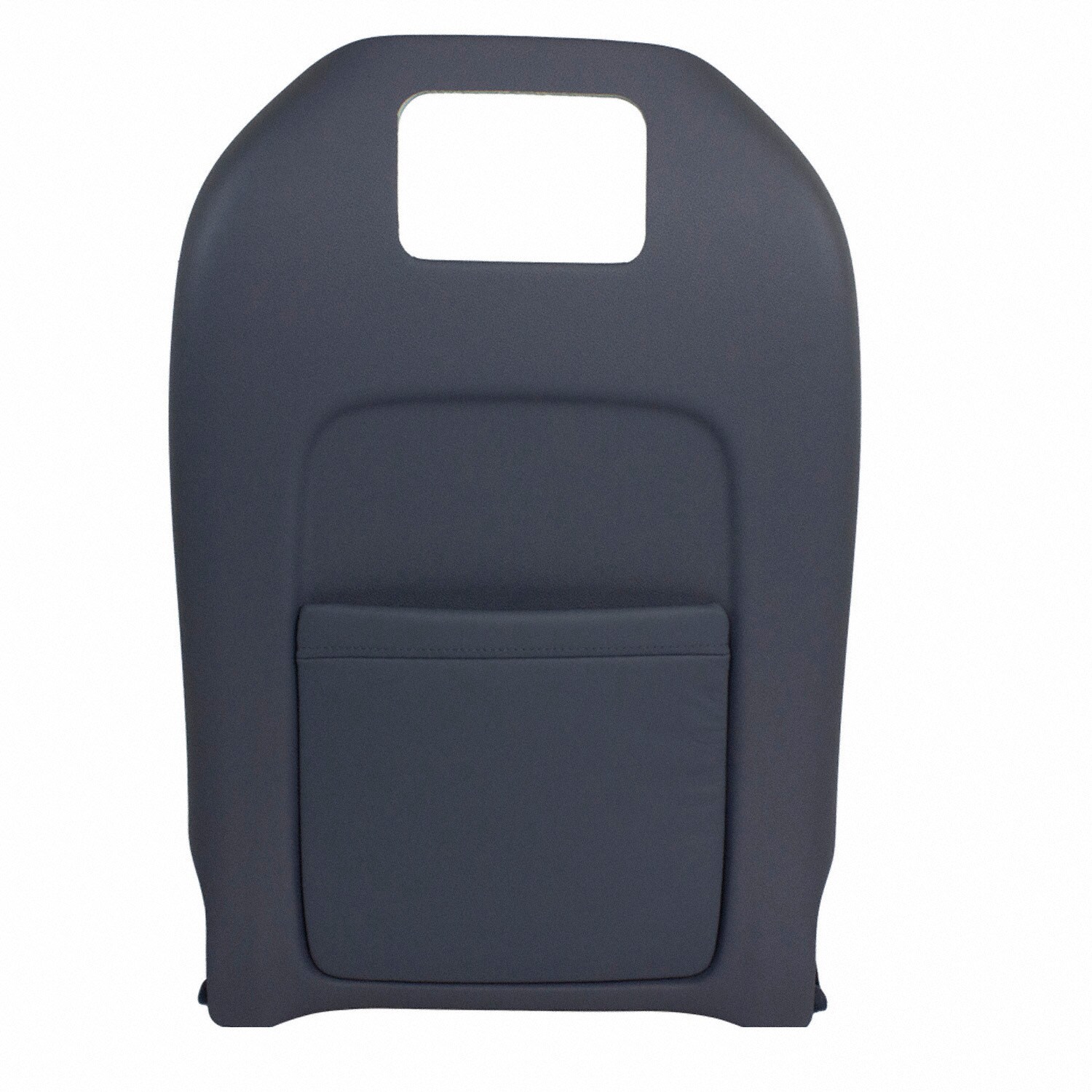 JL7Z5460762CB Ford | Panel Trim | Source One Parts Center