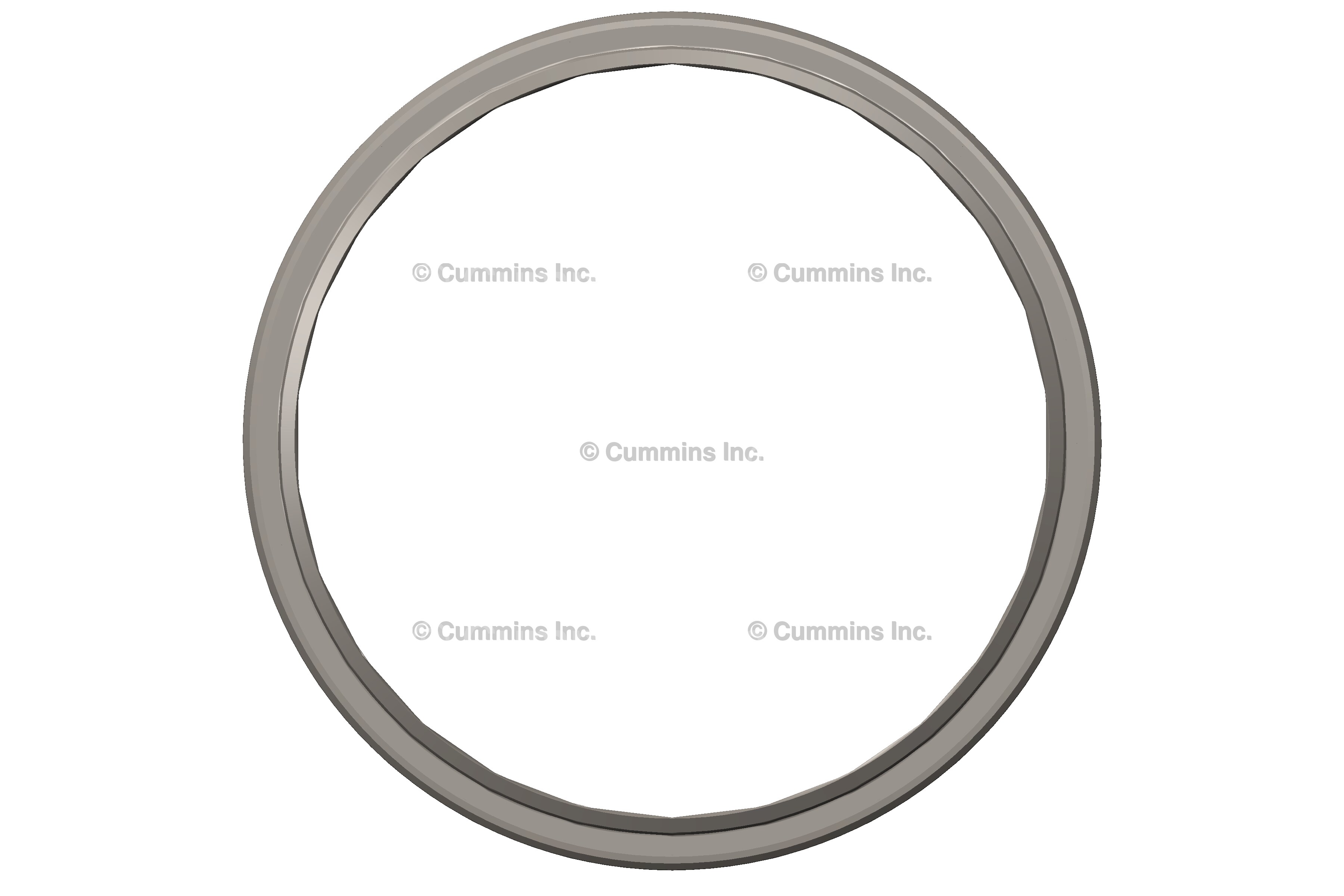 5265267 | Cummins® | Oil Seal | Source One Parts Center
