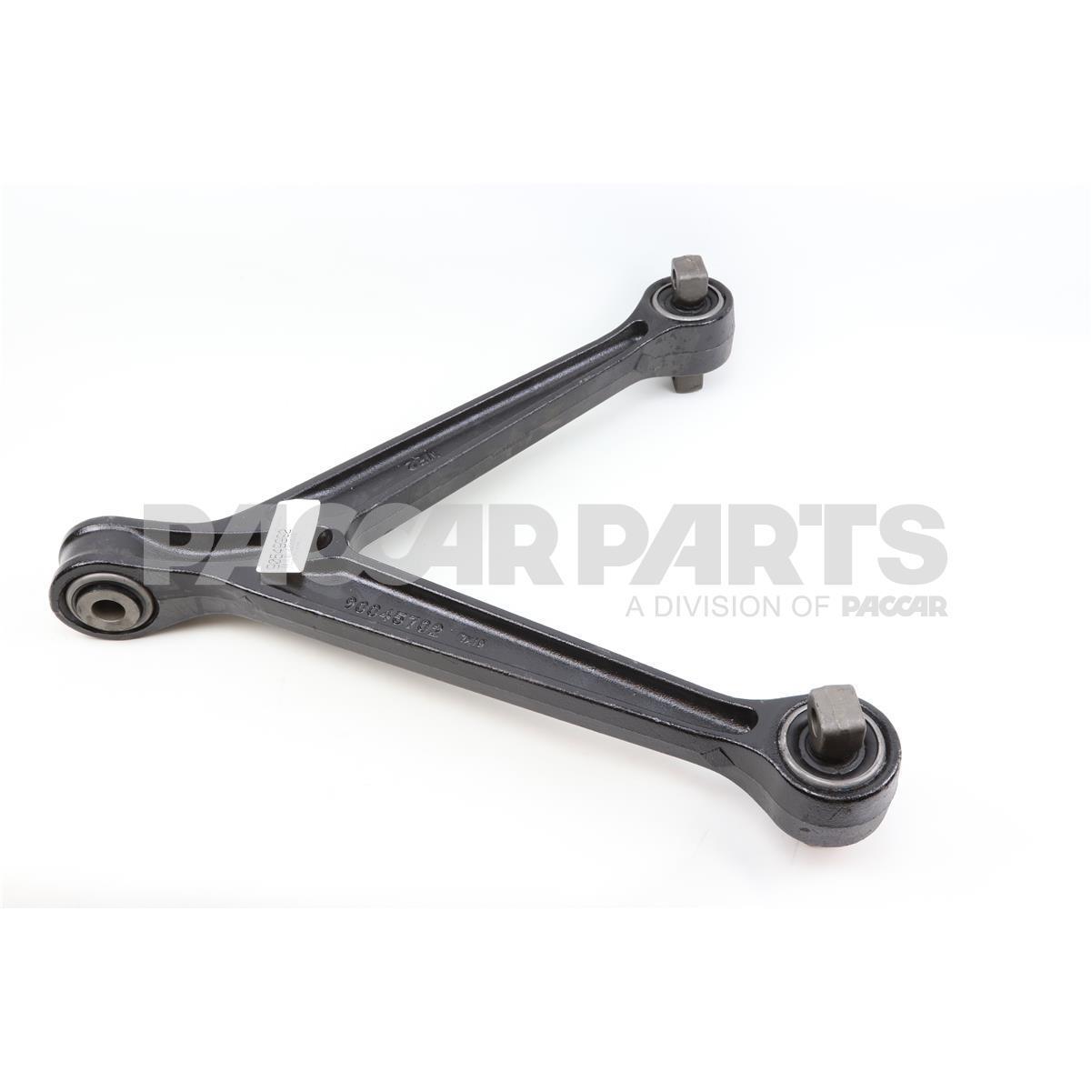 90549992 | Kenworth® | V-ROD ASSY | Source One Parts Center