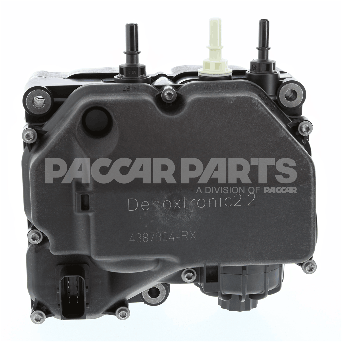 4387304RXCUM | Kenworth® | PUMPDOSER | Source One Parts Center