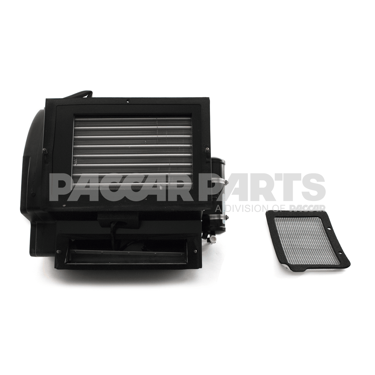F31-1292-11110 | Kenworth® | HVAC UNIT - CAB | Source One Parts Center