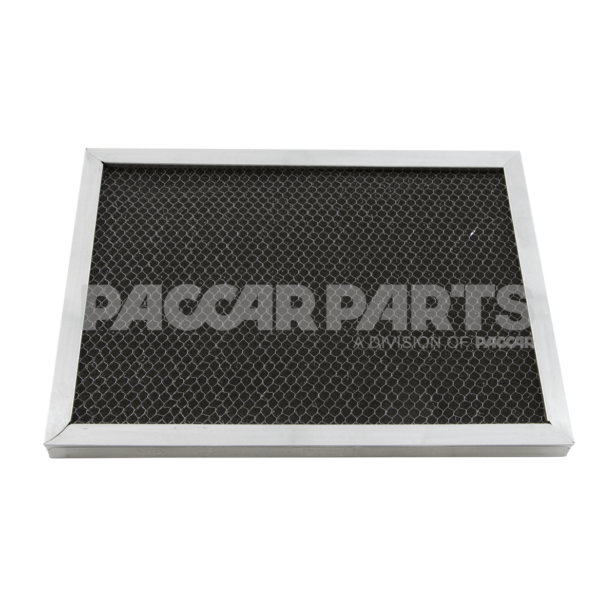 SR2000049 | Kenworth® | FILTER-AIR HVAC 10X14X3/4 | Source One Parts Center