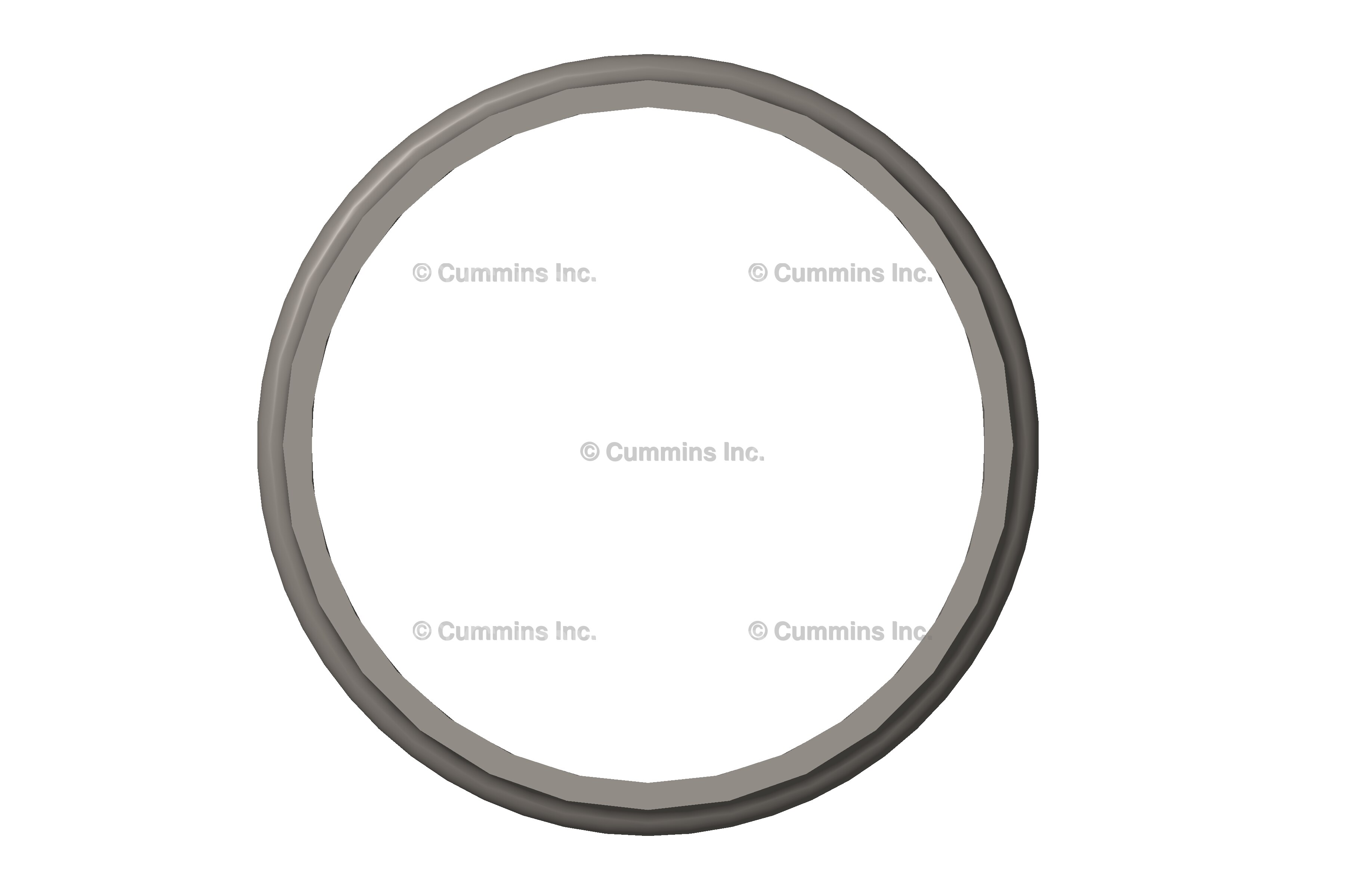 5255993-cummins-sea-water-pump-tube-source-one-parts-center