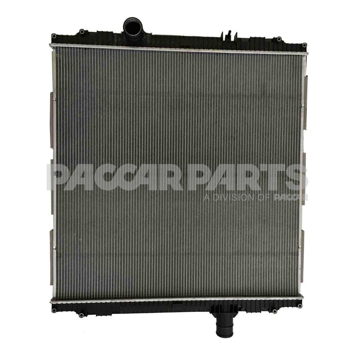 RAD42-10331TRP | Kenworth® | RADIATOR-PETERBILT/KENWORTH 08-15 | Source ...