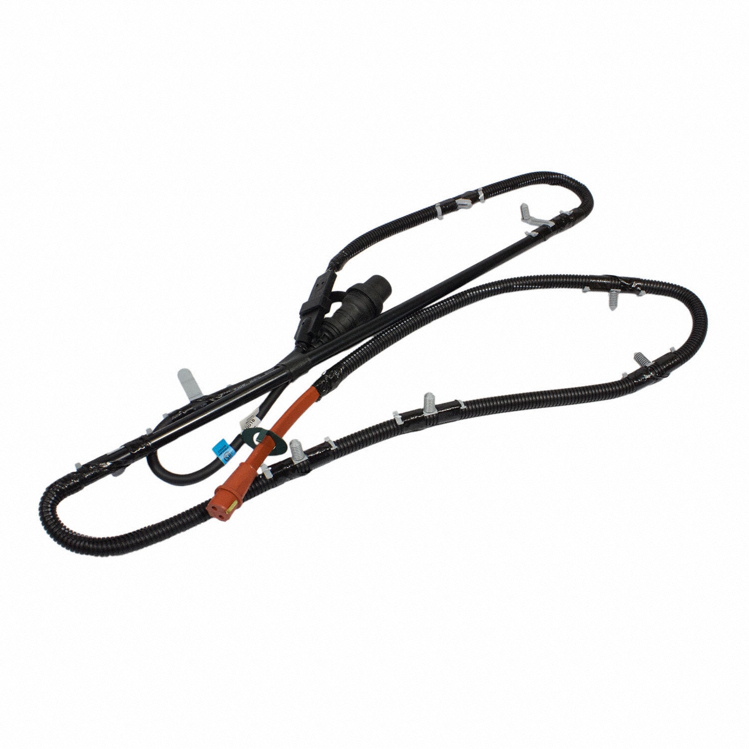 5C3Z6B018DA Ford | Kit Engine Block Heater - 60L | Source One Parts Center
