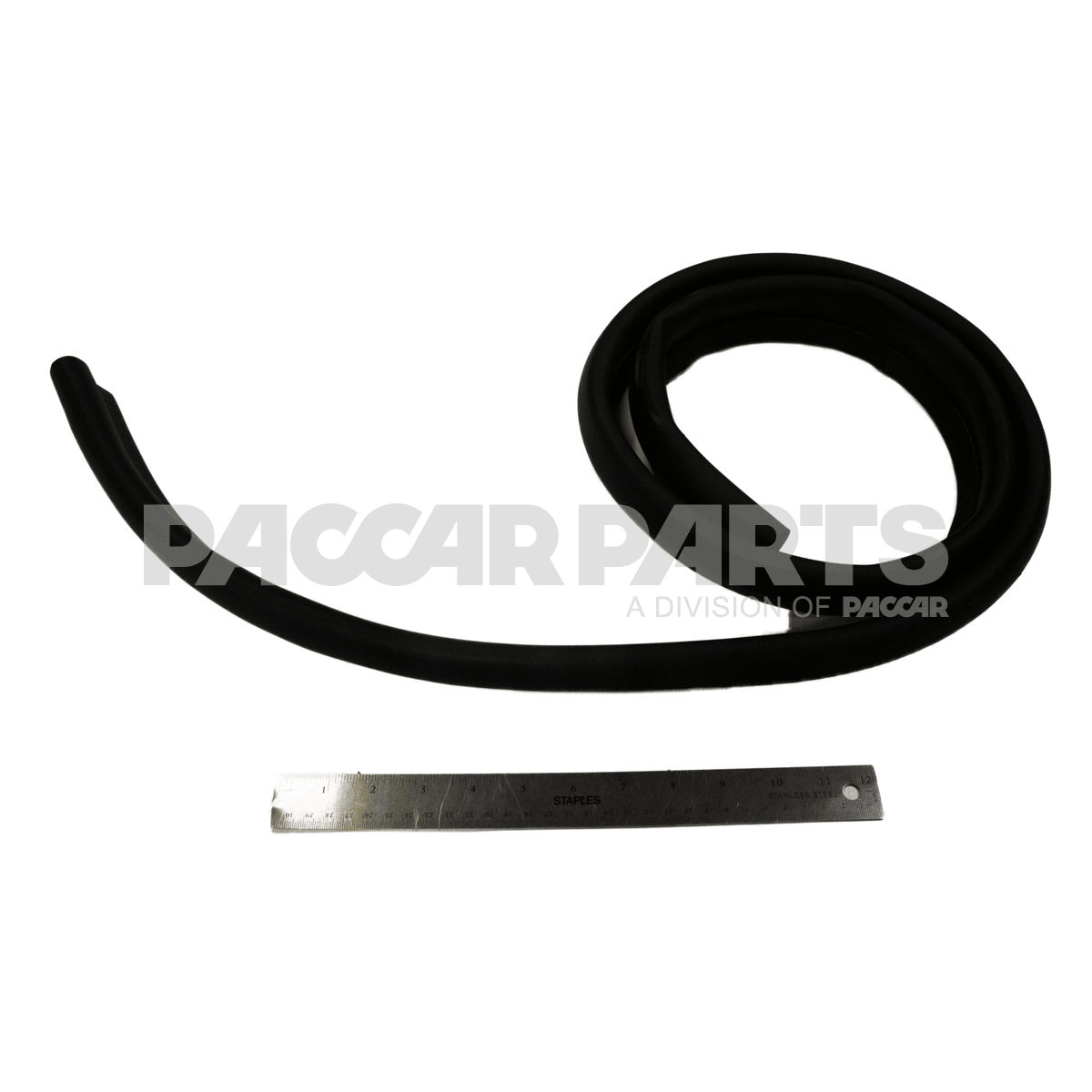 L42-6008 | Kenworth® | SEAL-COWL TRAY | Source One Parts Center
