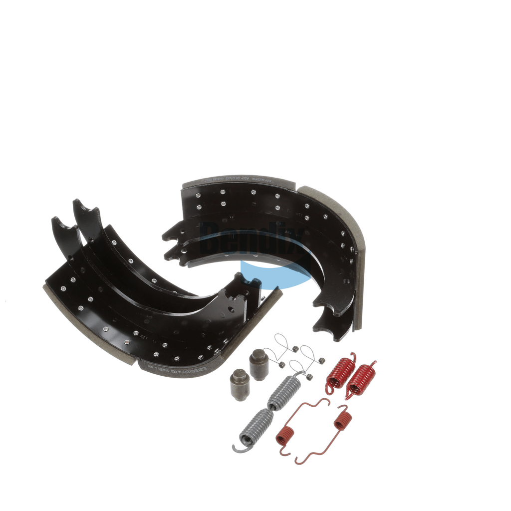 BXK098128 | Navistar International® | KIT | Source One Parts Center