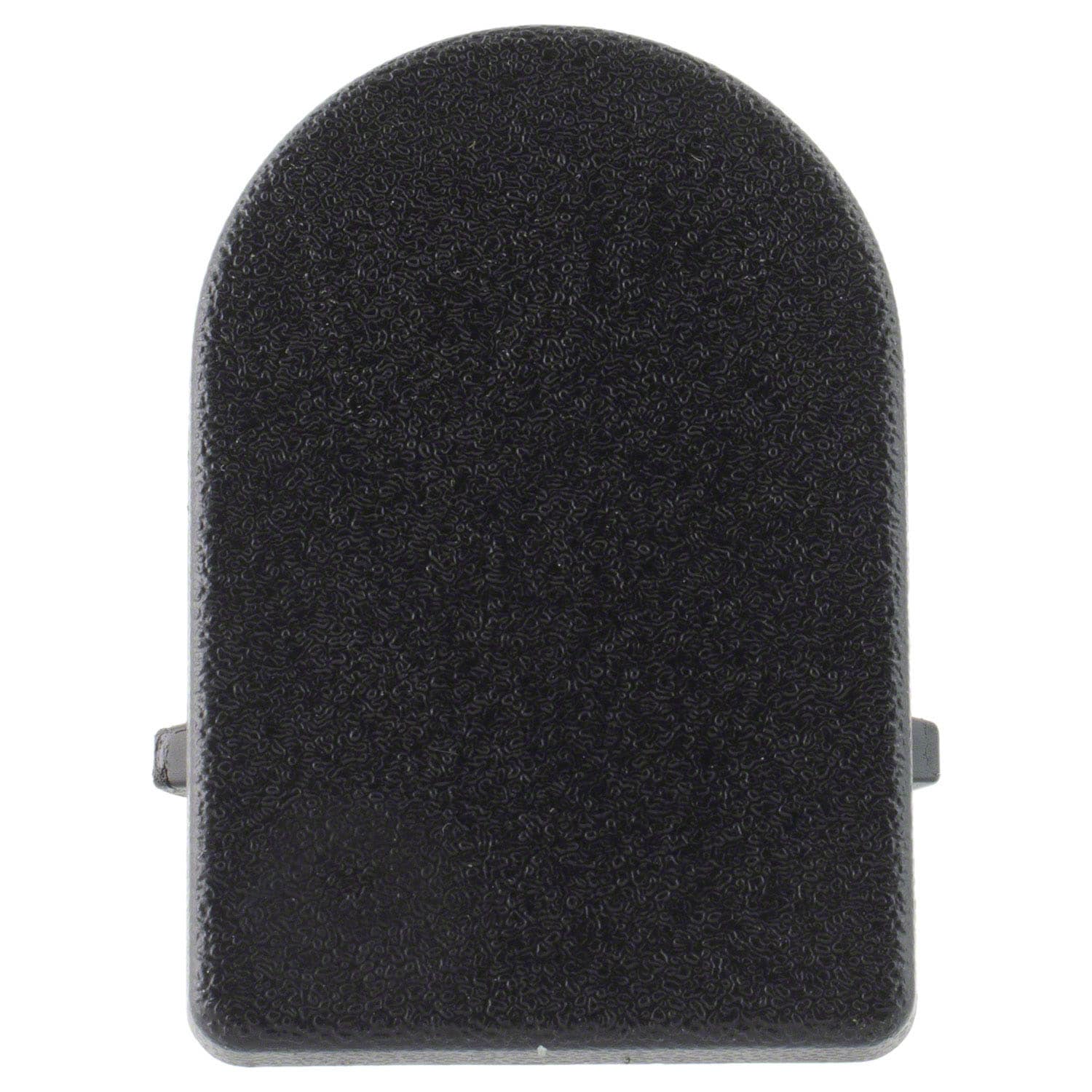 JL3Z15044D82AB Ford | Cover Access Hole Glove box lamp bezel XL XLT ...