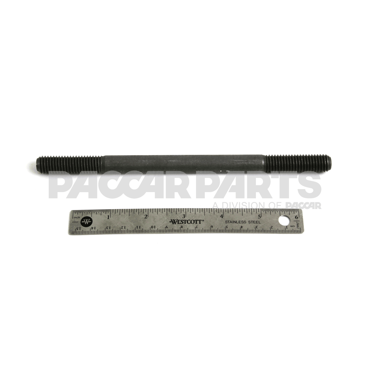 27-01746 | Kenworth® | STUD-AIR SPRING | Source One Parts Center