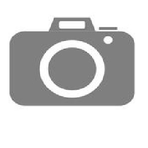 T62-6014 | Kenworth® | MOUNT-LOAD LOCK BRKT | Source One Parts Center