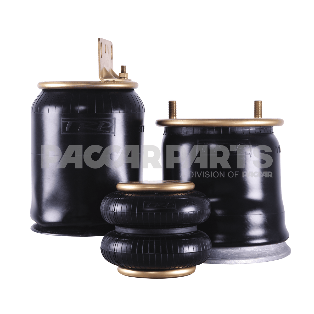 AS69350 | Kenworth® | SPRING-AIR HENDRICKSON AUXILIARY | Source One ...