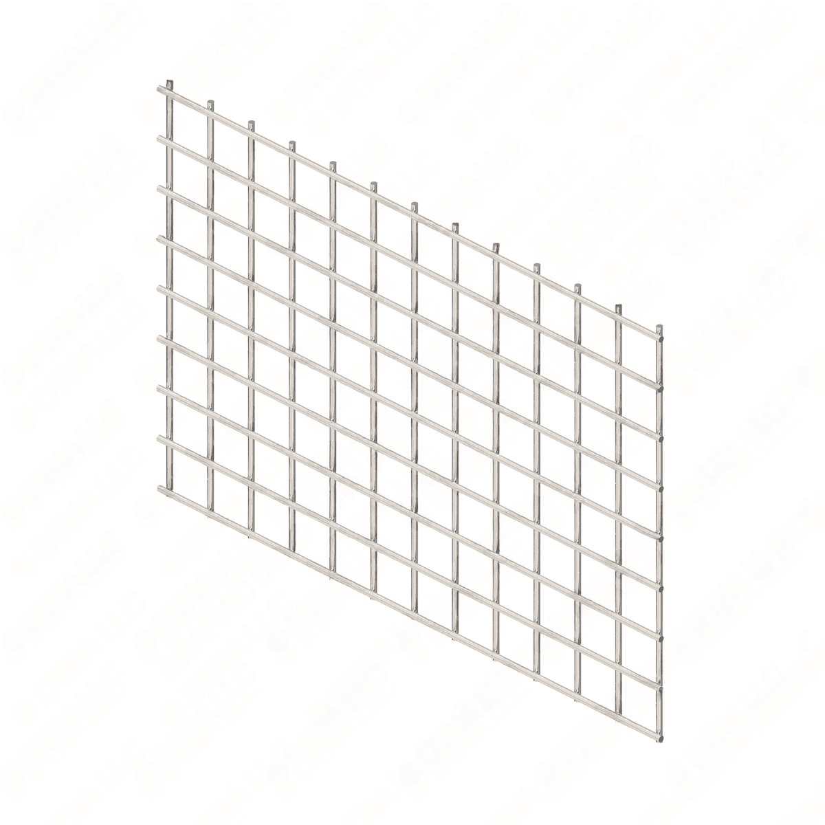 21-28921-001 Freightliner | Freightliner Side Bumper Rock Guard Screen ...