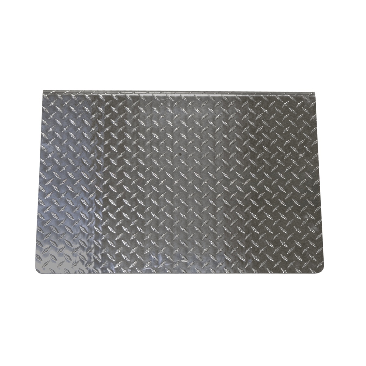 K097-2798 Kenworth | Battery Box Cover | Source One Parts Center