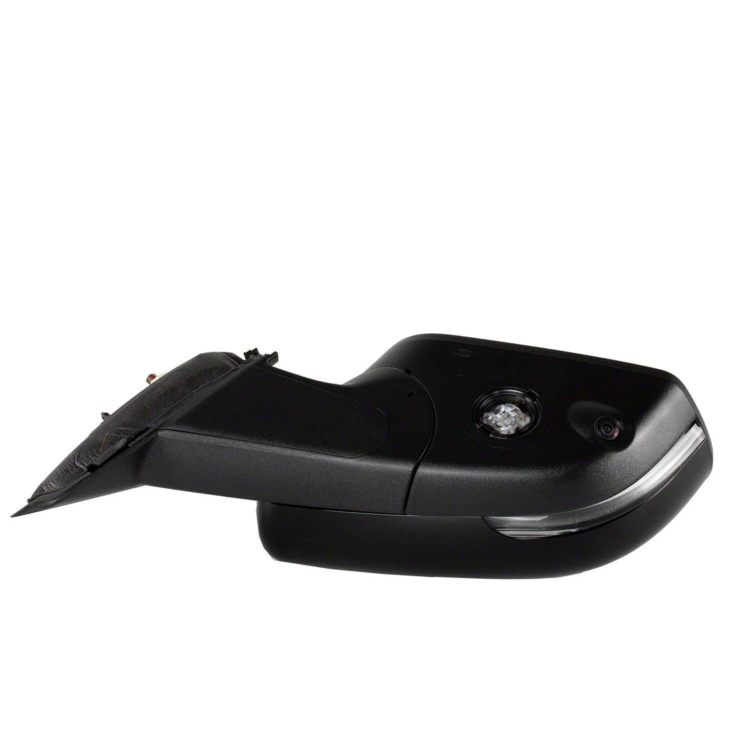 MB5Z17682CC Ford | Door Mirror Rear View Head - Right Outer | Source ...