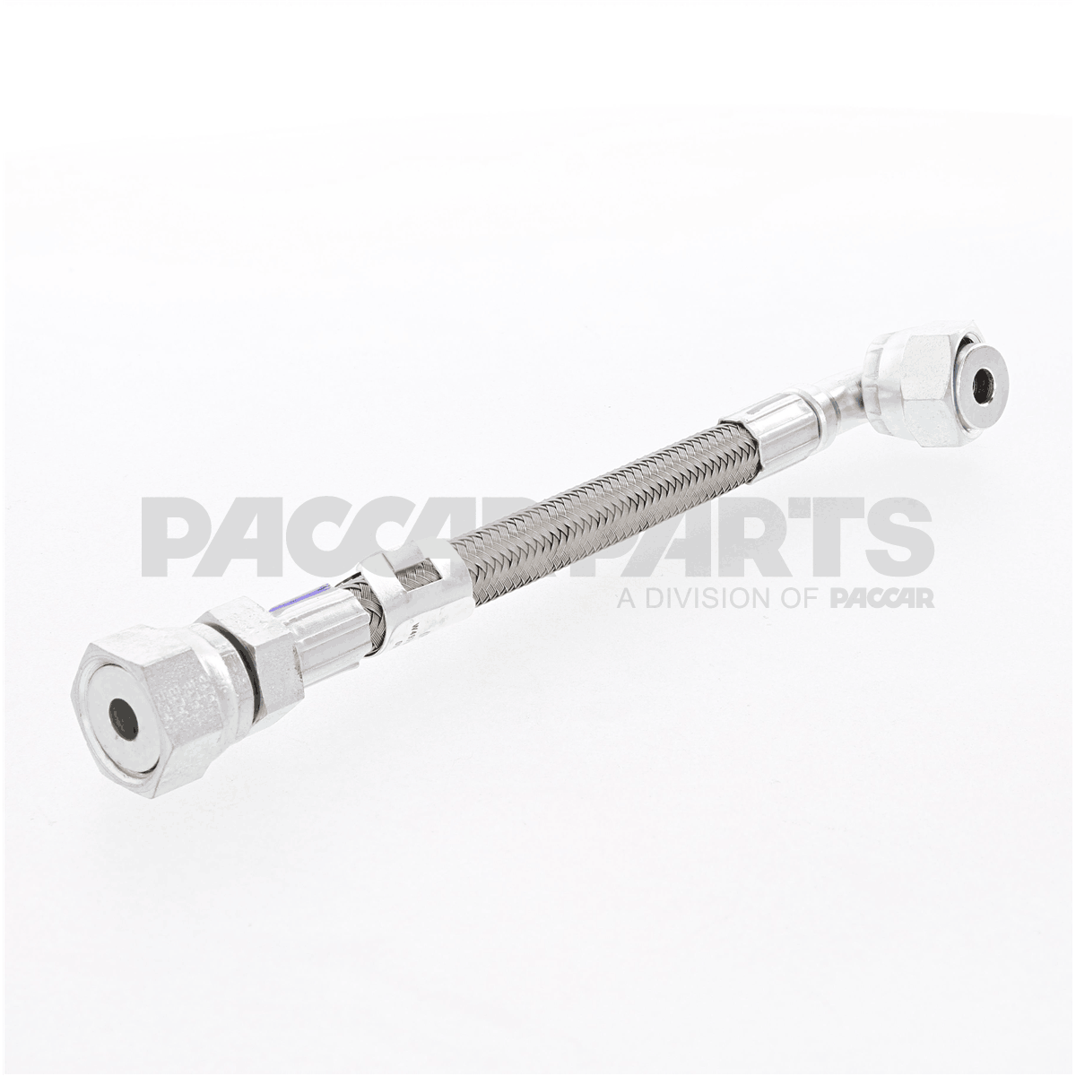 4972992CUM | Kenworth® | HOSEFLEXIBLE | Source One Parts Center