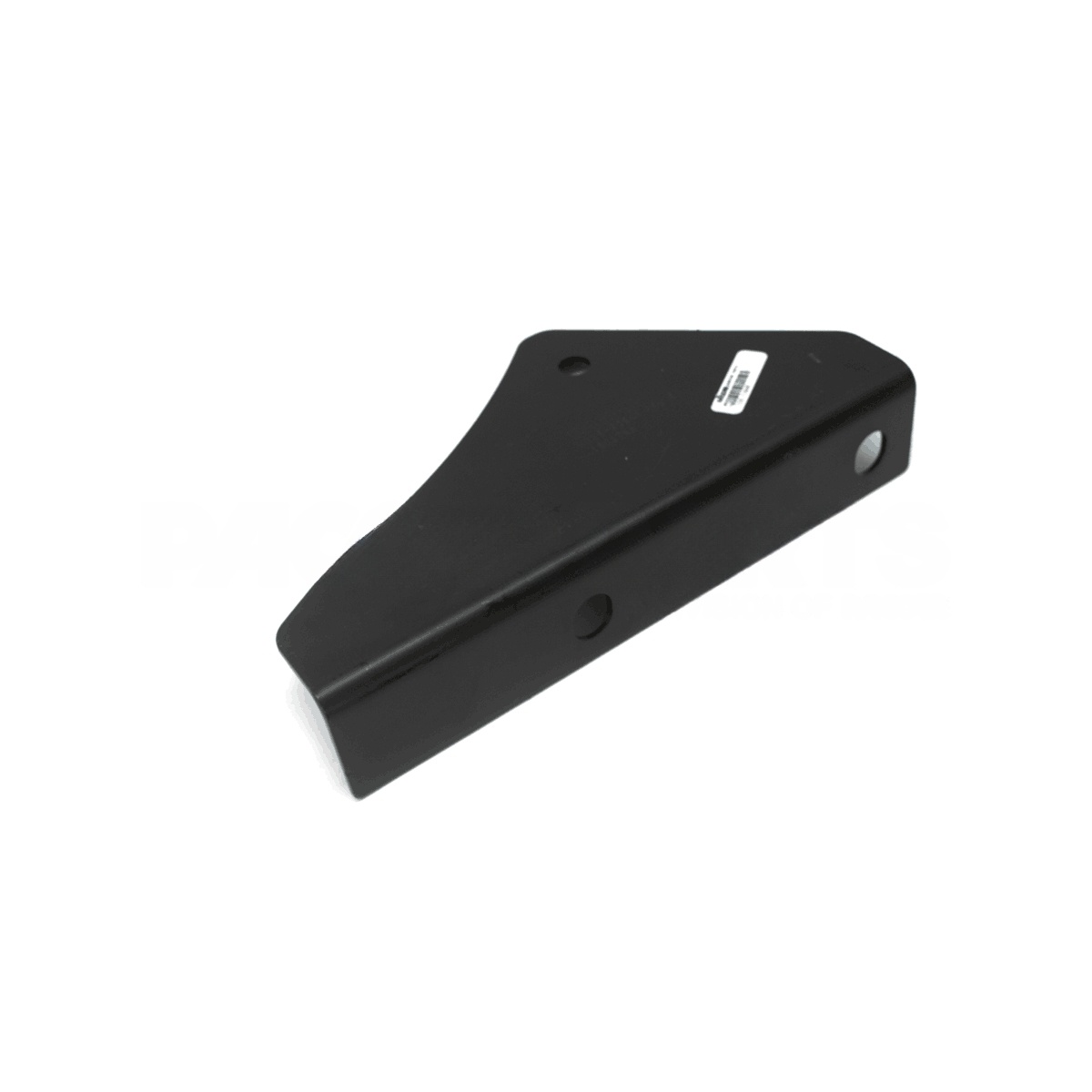 K028-2094R Kenworth | Fuel Tank Strap Anchor | Source One Parts Center