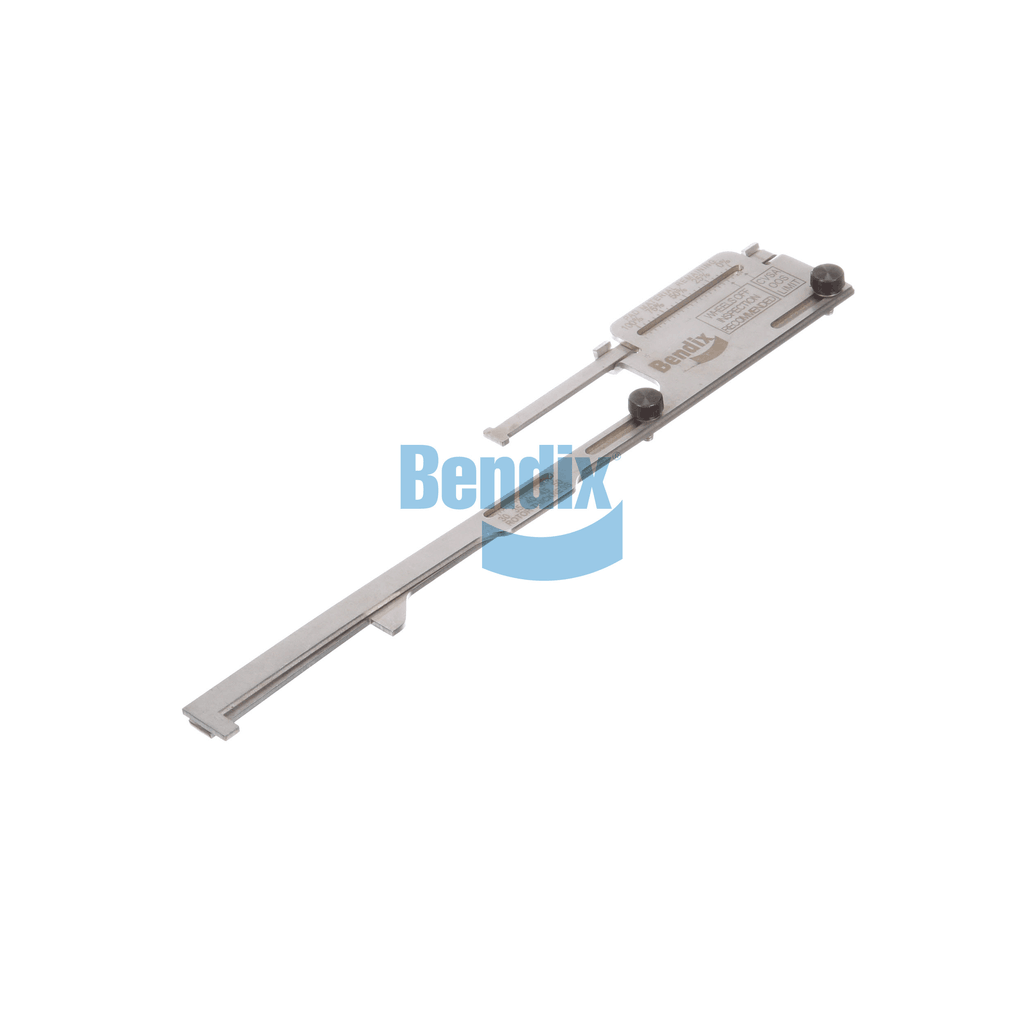 BXK109114 Navistar International | Gauge | Source One Parts Center